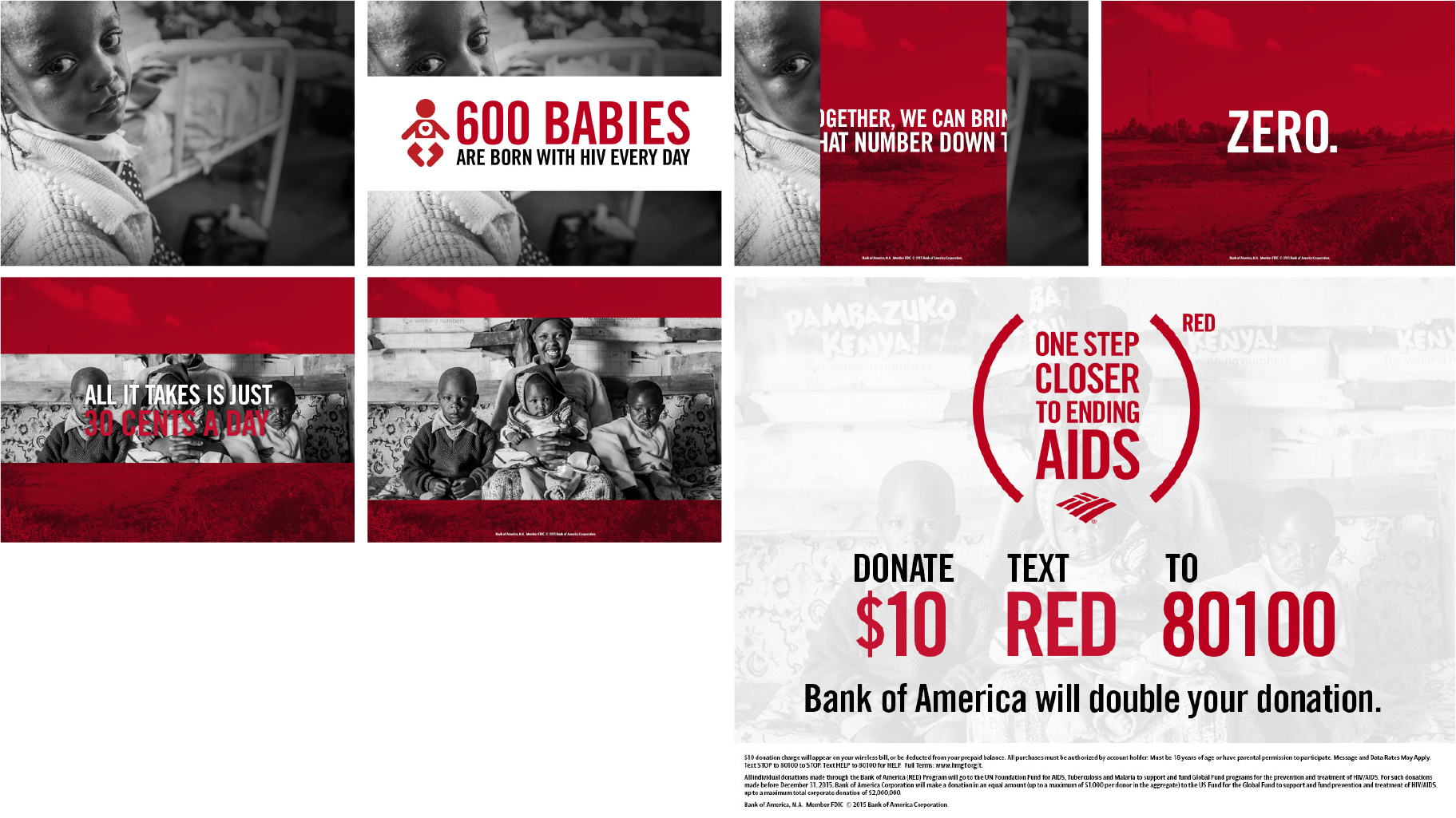 Download For The “attract” Space On Over 65,000 Bank Of America - Bank ...