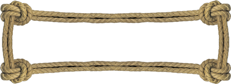 Download No Frame - Boat Picture Frame Png - Full Size PNG Image - PNGkit