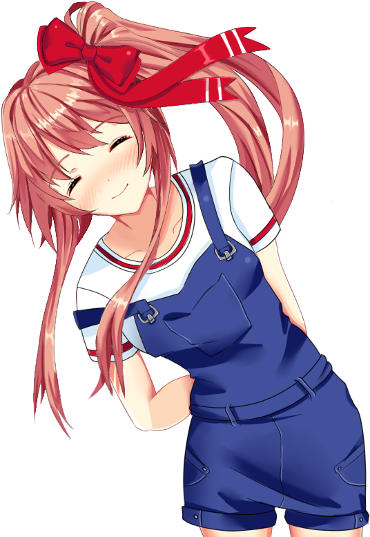 Download Got A Cool Casual Sprite Idea, Let Us Know By Using - Cartoon ...