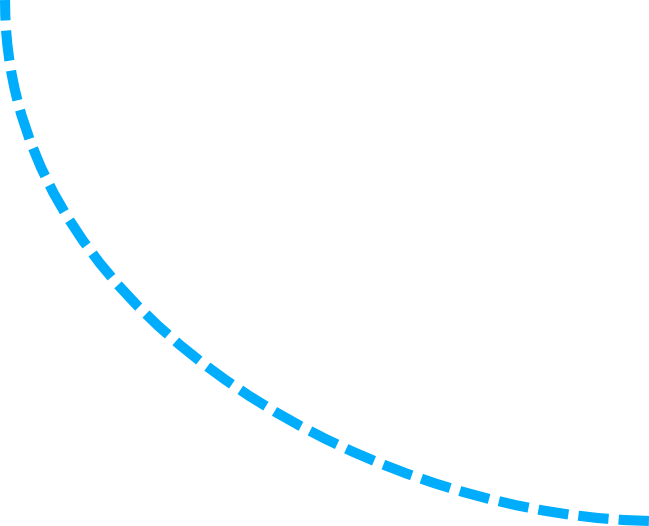Download Background Dotted Line - Subthreshold Swing Channel Length - Full Size PNG Image - PNGkit