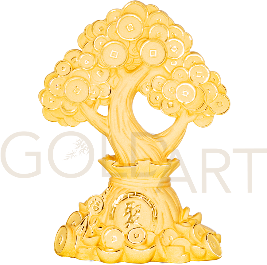 Download Money Tree - Moneytree - Full Size PNG Image - PNGkit