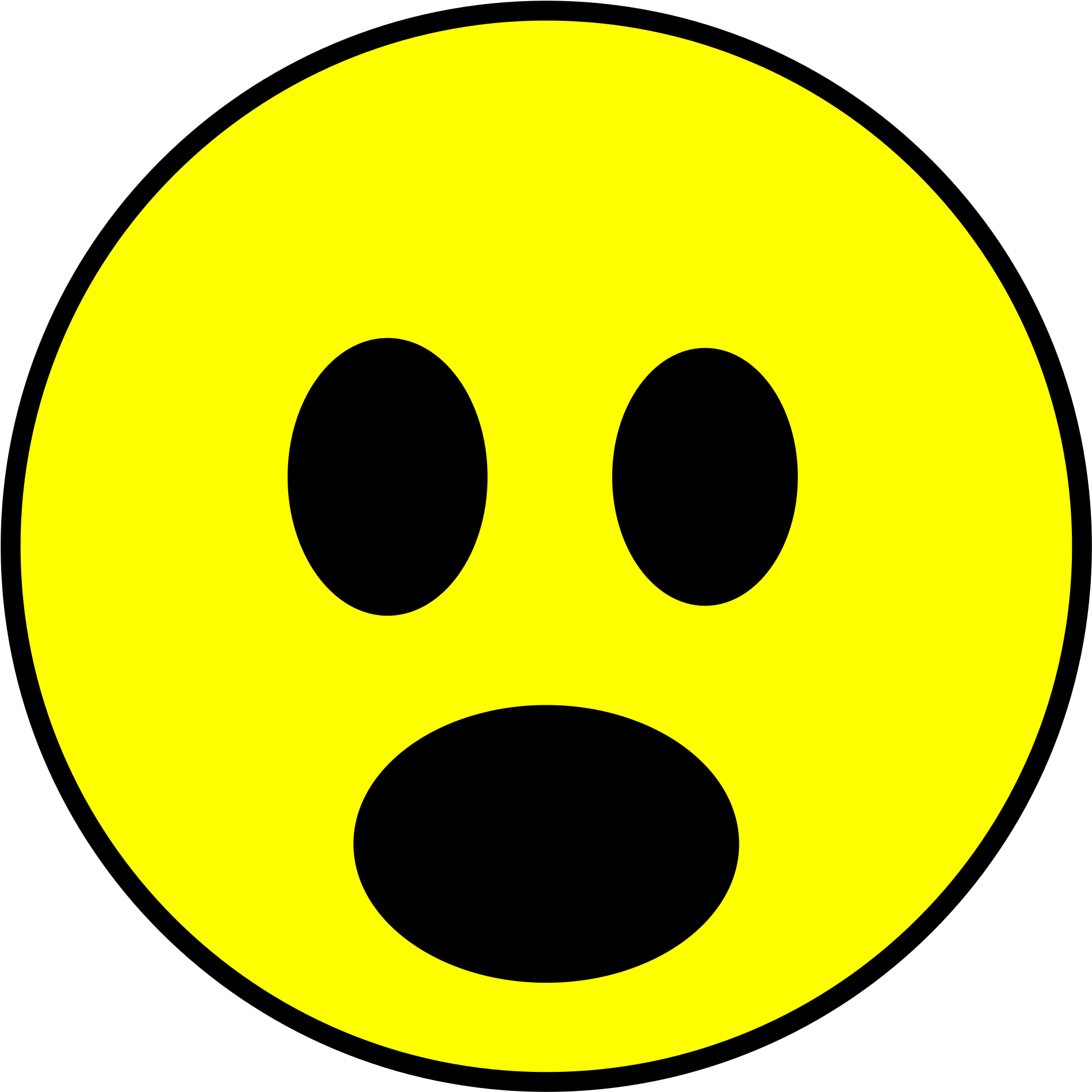 Download Open - Wikimedia Commons - Full Size PNG Image - PNGkit