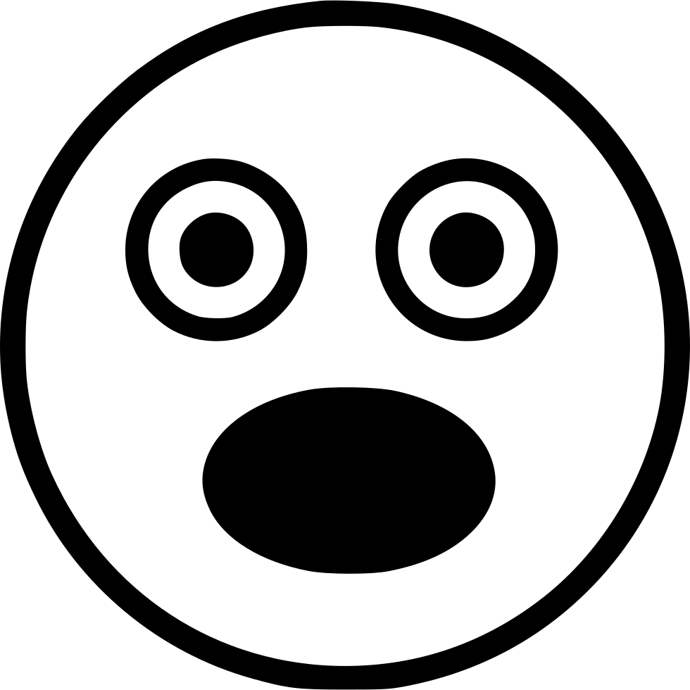 Download Png File - Mbta - Full Size PNG Image - PNGkit