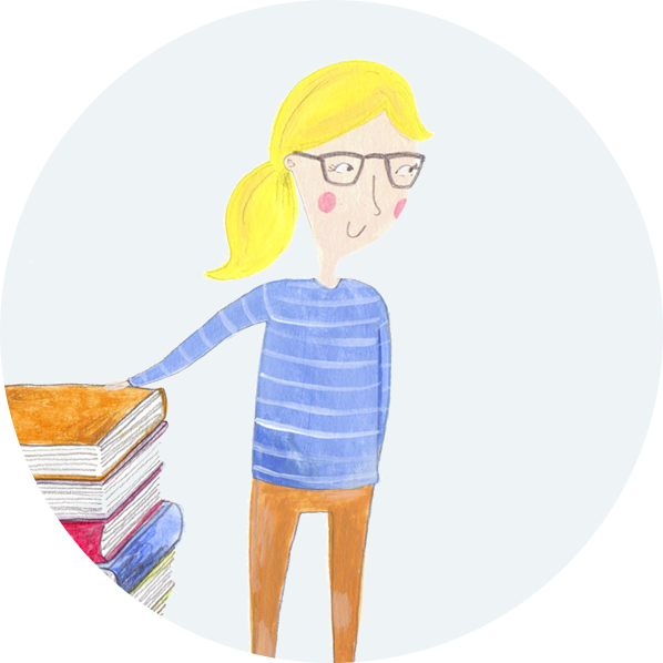 Download Cartoon - Full Size PNG Image - PNGkit