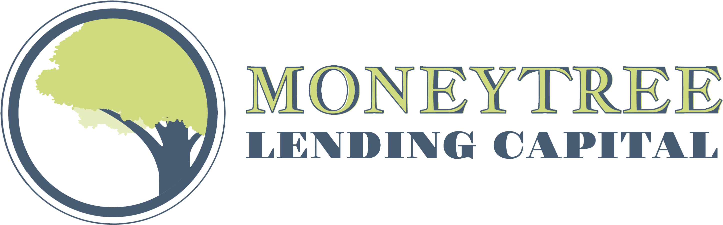 Download Logo Logo Logo Logo - Moneytree - Full Size PNG Image - PNGkit