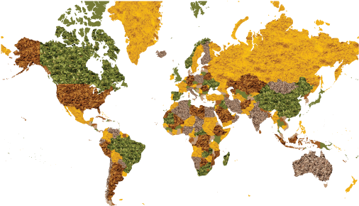 Download Best In Wisconsin For Top Spices, Herbs, Seasonings, - Pwc ...