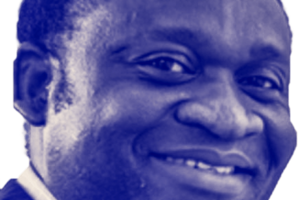 Download Akinwunmi Ambode, Governor Of Lagos State, Has Been ...