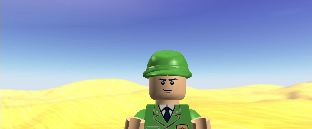 Download Dietrich - Indiana Jones Colonel Dietrich - Full Size PNG ...