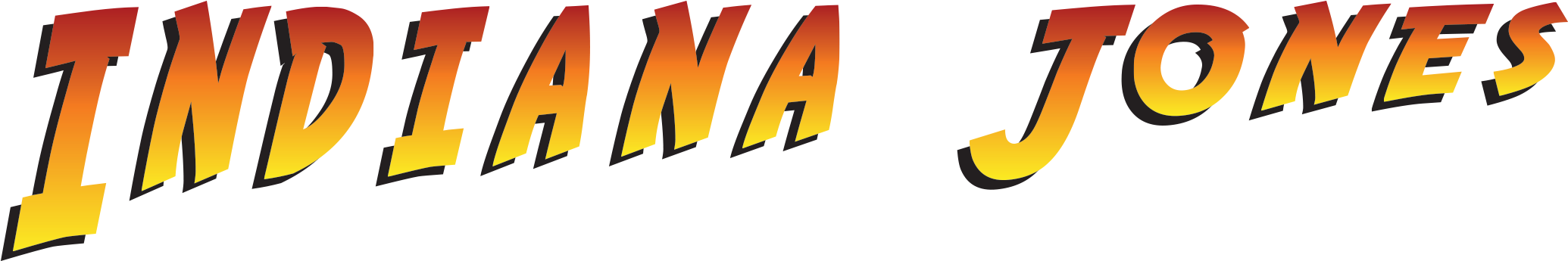 Download Homelink - Homelink Wireless Control System - Full Size PNG ...