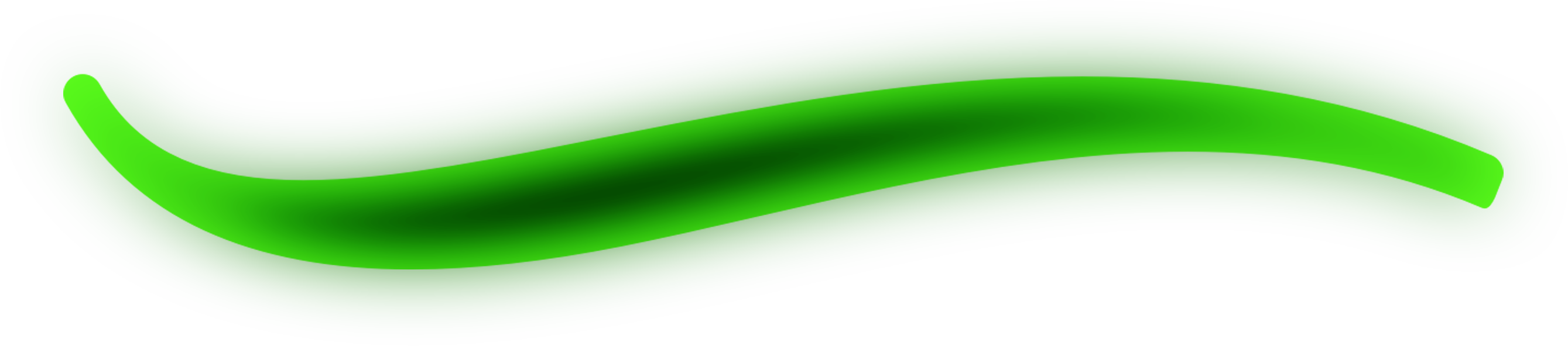 Download Green Stripes Png Graphic Free Download - Logo - Full Size PNG ...