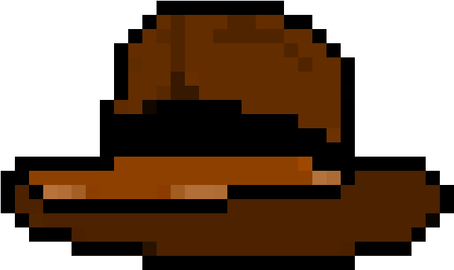 Download Minecraft Curseforge - Basic Pixel Art Excel - Full Size PNG ...