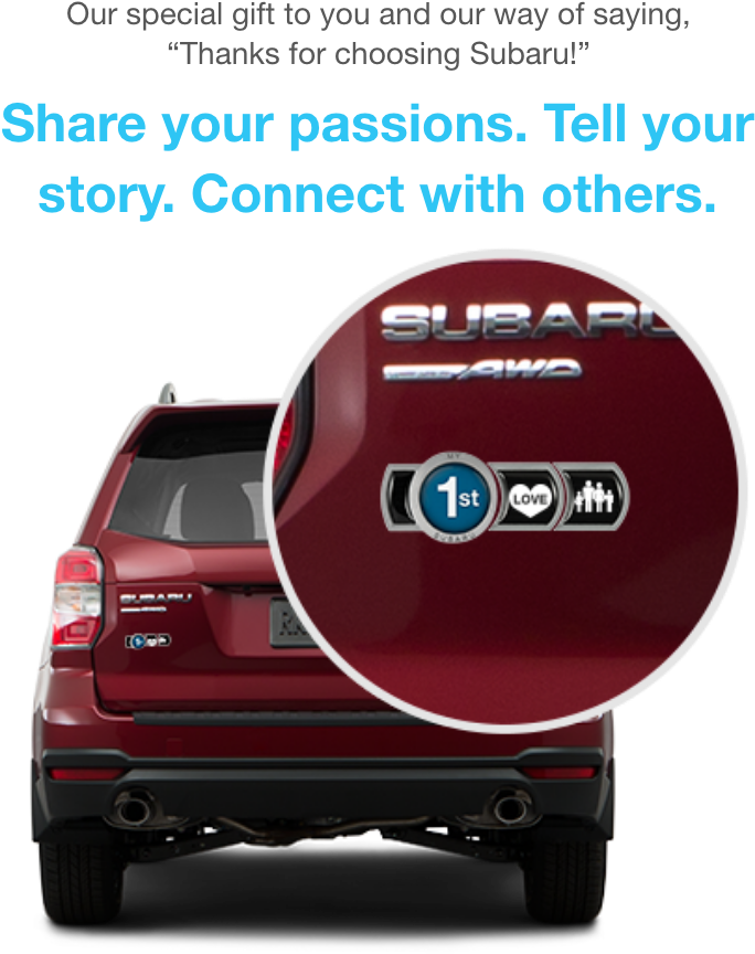 Download Carbone Subaru Of Utica - Full Size PNG Image - PNGkit