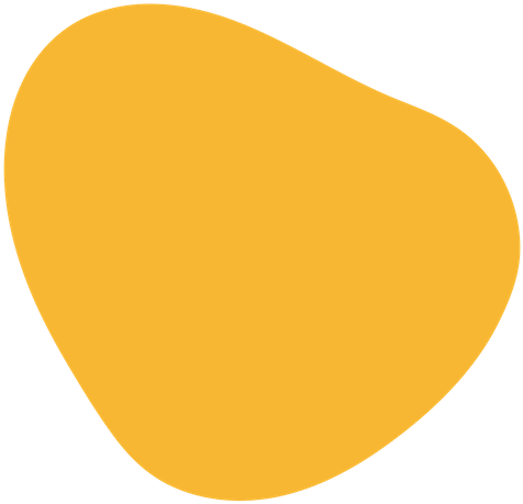 Download Hawaii - Full Size PNG Image - PNGkit