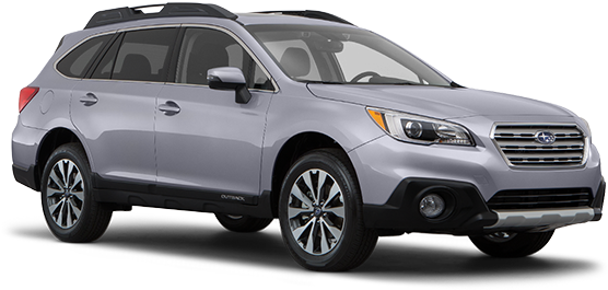 Download 2017 Subaru Outback - Subaru Legacy Outback 2011 - Full Size ...