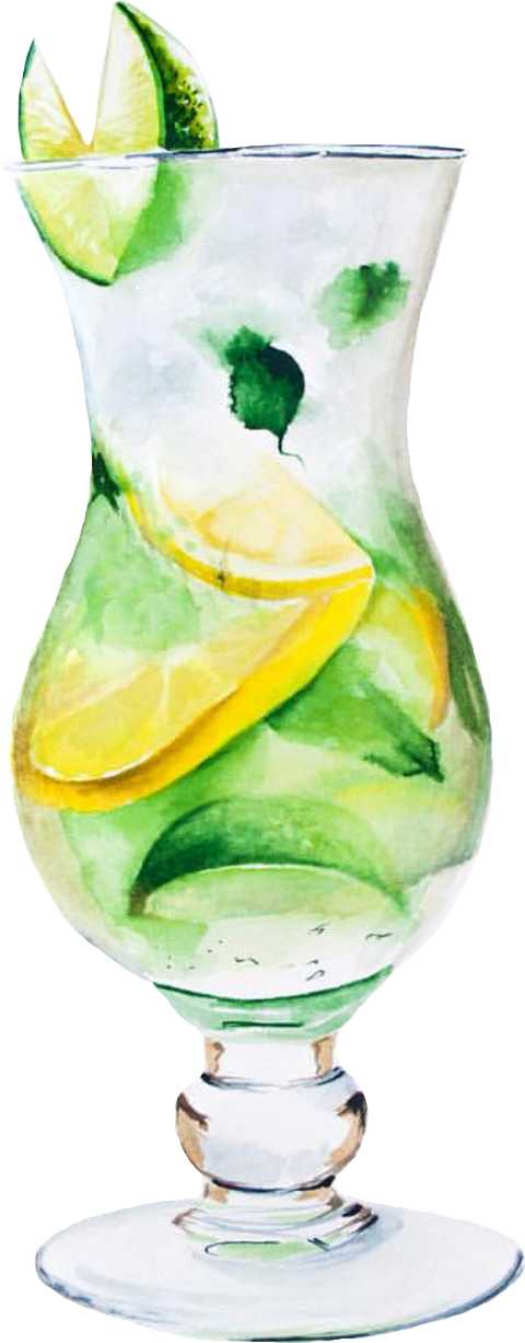 Download Popular And Trending Drink Drinks Slurp Tagsforlikes ...