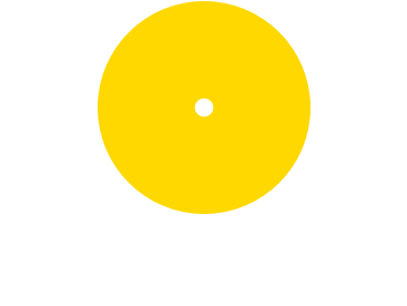 Download Corner Logo - Super Value Nz Logo - Full Size PNG Image - PNGkit