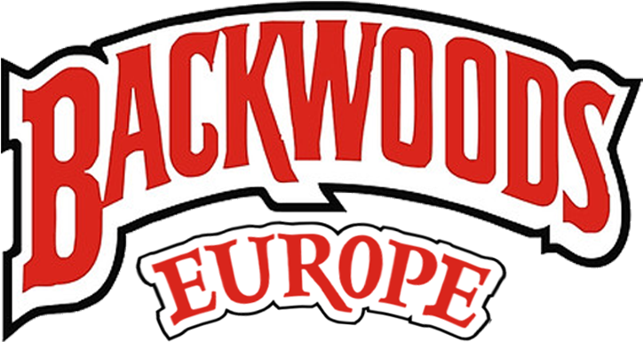 Download Backwoods Cigars - Full Size PNG Image - PNGkit