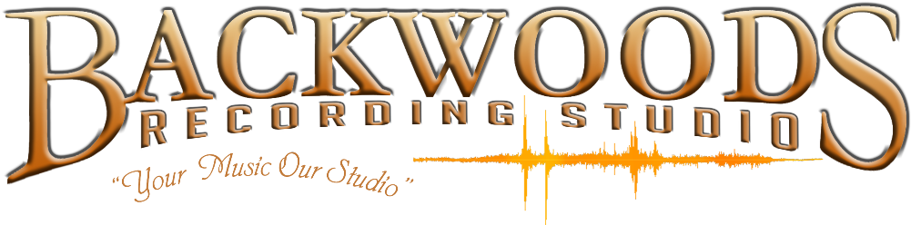 Download Backwoods Logo Header Test - Backwoods Smokes - Full Size PNG ...