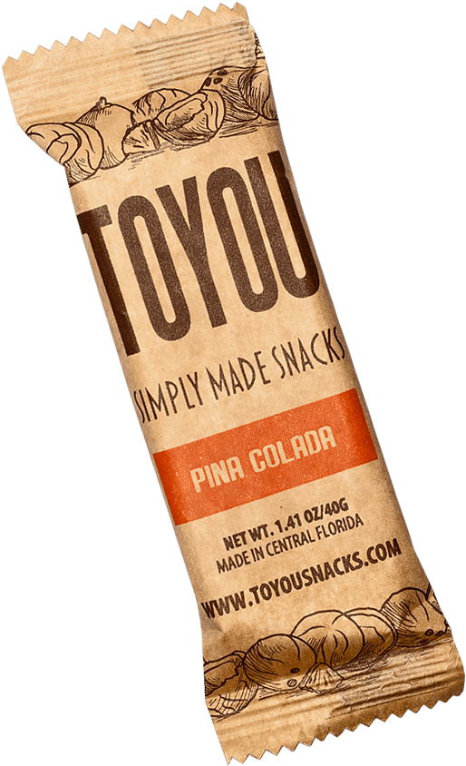 Download Box - Snack - Full Size PNG Image - PNGkit