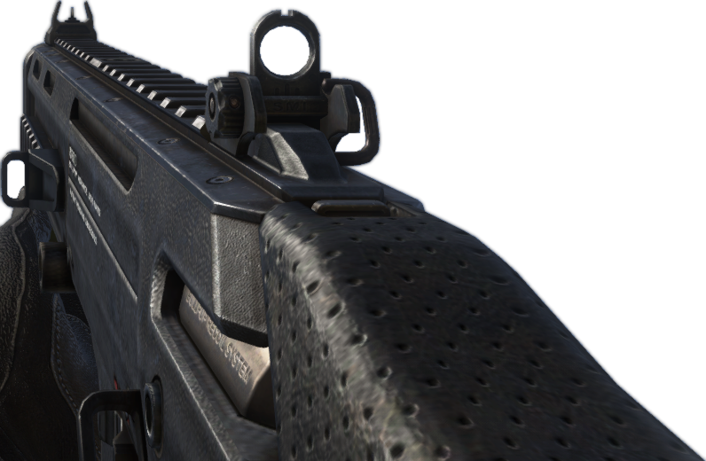 Download Smr Boii - Smr Bo2 Transparent - Full Size PNG Image - PNGkit