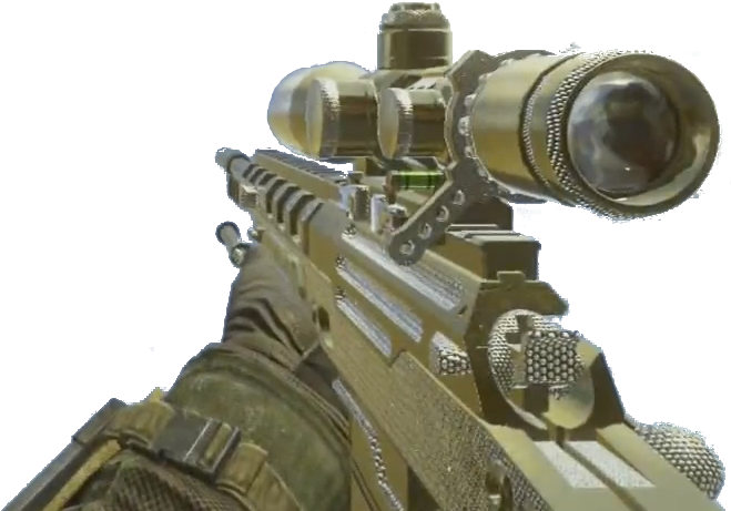 Download Diamond - Black Ops 2 Ballista Diamond - Full Size PNG Image ...