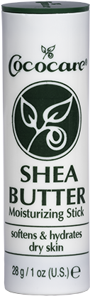 Download Cococare Shea Butter Cream - 15 Oz - Full Size PNG Image - PNGkit