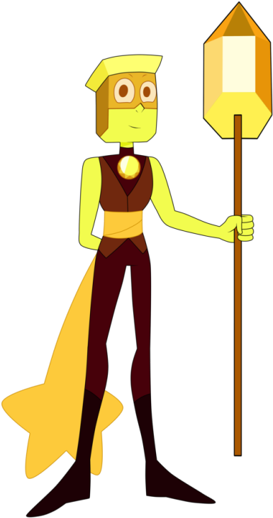 Download 2 - Steven Universe Model Sheets - Full Size PNG Image - PNGkit