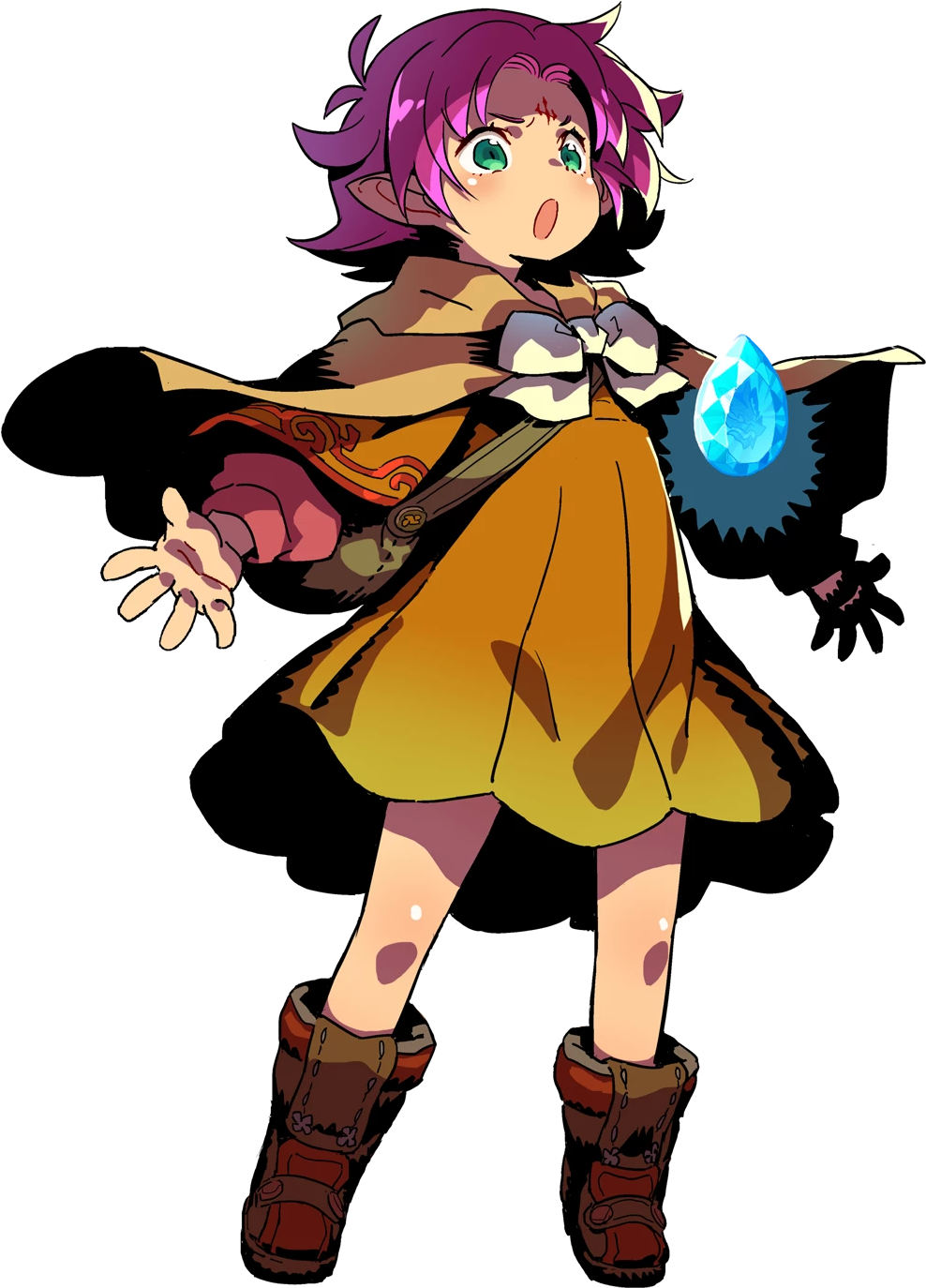 Download Fire Emblem Heroes Guides And Resources - Fae Fire Emblem ...