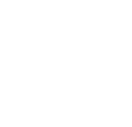 Download Transparent Neymar Jr Logo - PNGkit