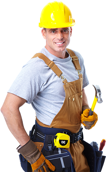 Download Home Improvement Handyman Services For The Greater - Handyman ...