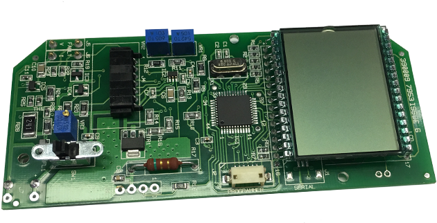 Download Copies Of Any) Defective Material Reports (dmrs) Or - Printed ...