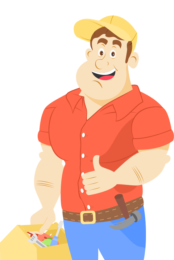 Download Handyman Services - Handyman Services Png - Full Size PNG ...