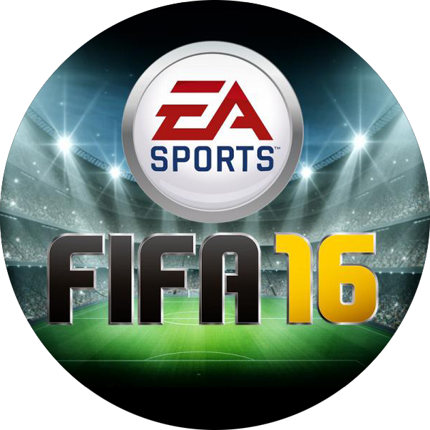 Download Plymouth Argyle Fifa 18 - Full Size PNG Image - PNGkit