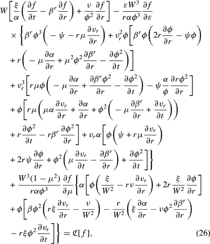 Albert Einstein Equations - Tessshebaylo