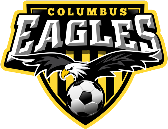 Download Eagles Fc - Full Size PNG Image - PNGkit