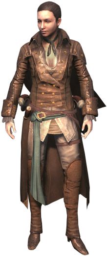 Download Dobby Carter Render - Ac3 Dobby - Full Size PNG Image - PNGkit