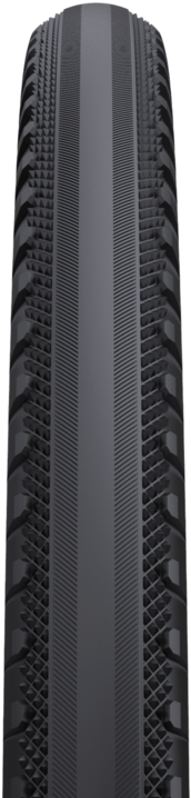 Download Wtb Byway 47 Tcs Tubeless 650b Road Plus Tanwall Tire ...