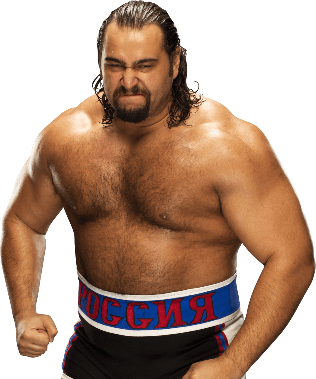 Download Download - Wwe Rusev Png - Full Size PNG Image - PNGkit