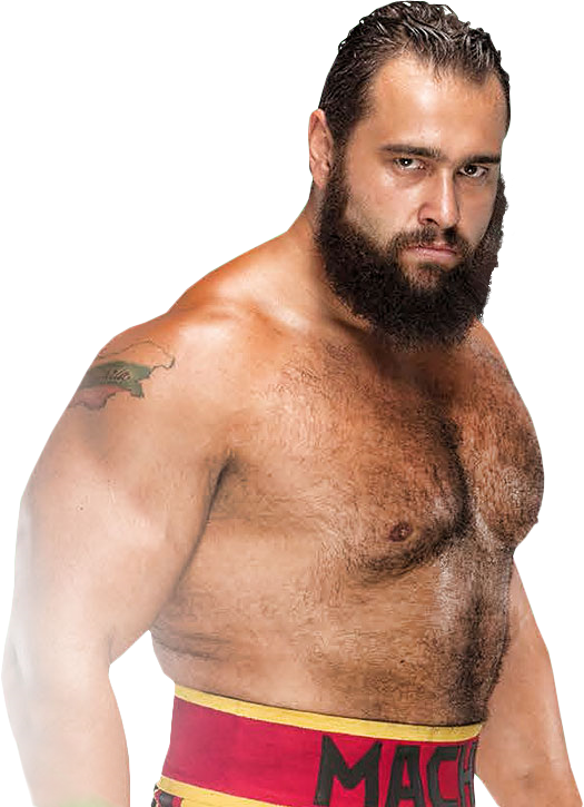 Download Alexander Rusev - Rusev Png - Full Size PNG Image - PNGkit