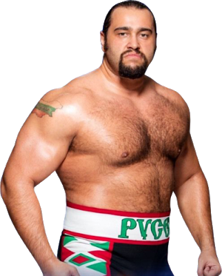 Download Us Champion - Rusev Render - Full Size PNG Image - PNGkit