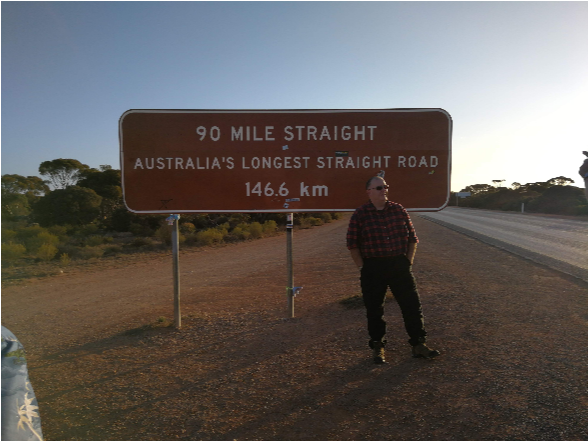 Download 01 - Sign - Full Size PNG Image - PNGkit