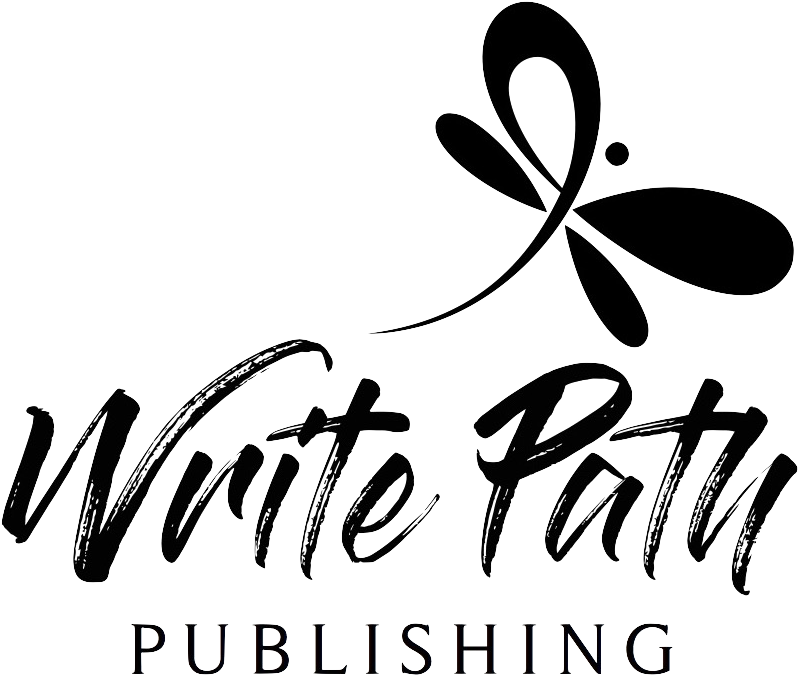 Download Write Path Publishing - Polynesia - Full Size PNG Image - PNGkit