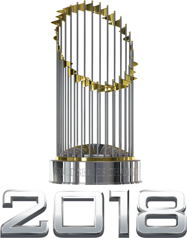 Download Transparent Hat - PNGkit