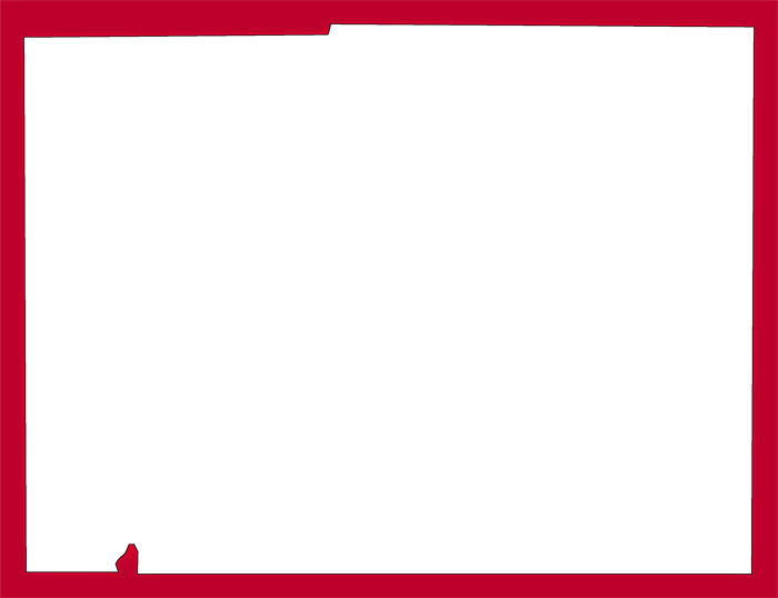 Download Red Rectangular Border Svg Clip Arts 600 X 495 Px - Full Size ...