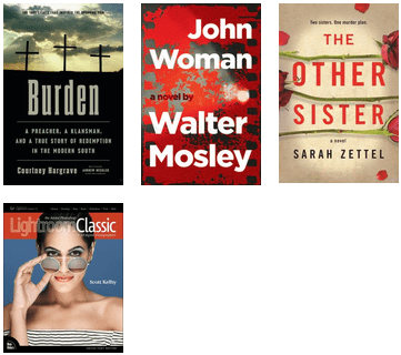 Download New @ The Valencia Park/ Malcolm X Library - Flyer - Full Size ...