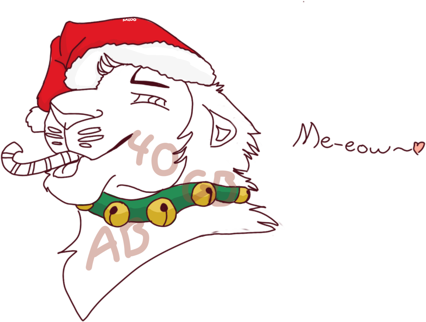 Download Img 3915 - Cartoon - Full Size PNG Image - PNGkit