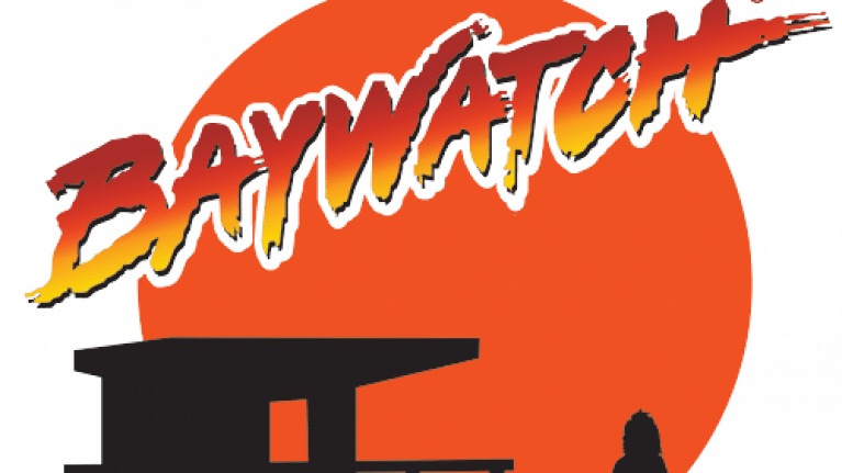 Download Baywatch The Movie Is In The Works Starring The Rock ...