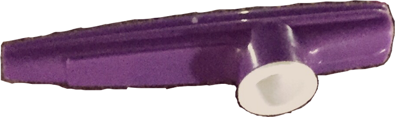 Download Purple Kazoo Someone Somebody Somebodyelse Freetoedit ...