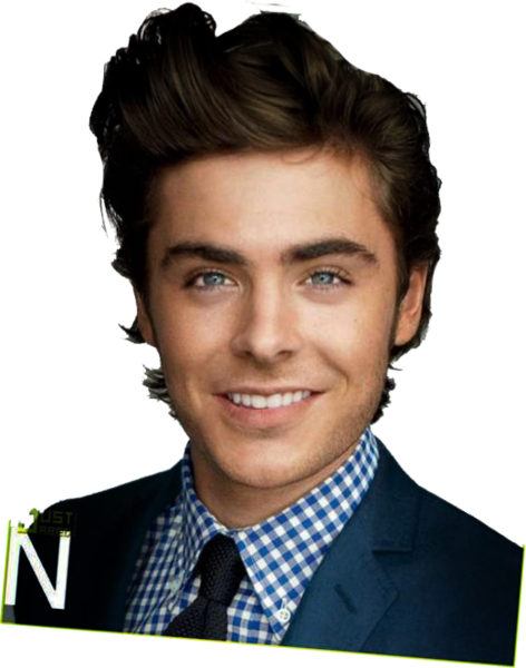 Download Zac Efron Gq Mag Photoshoot - Zac Efron Hunger Games - Full ...