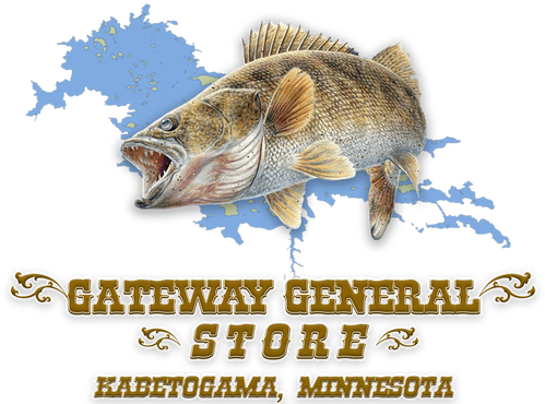 Download Walleye Fish - Full Size PNG Image - PNGkit